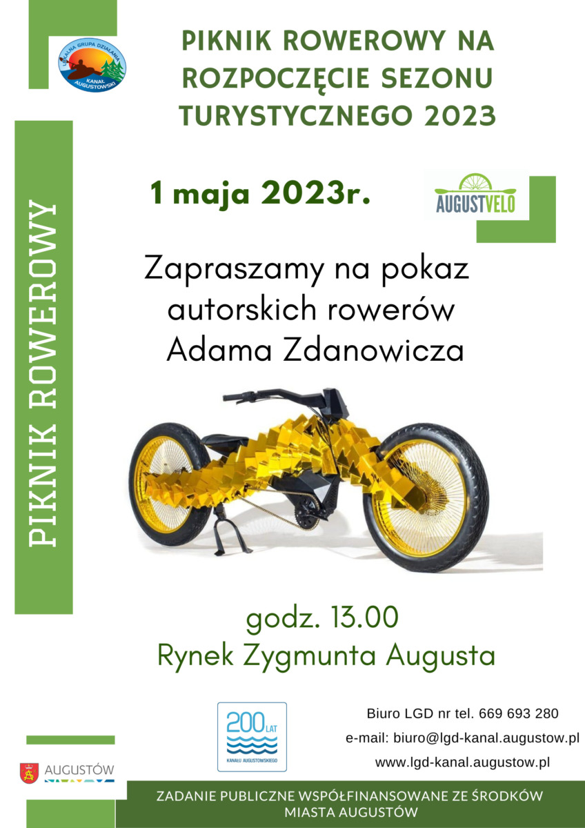 BAT POLSKA – „PRZYJACIEL SZKOŁY ZAWODOWEJ” - Augustów.org