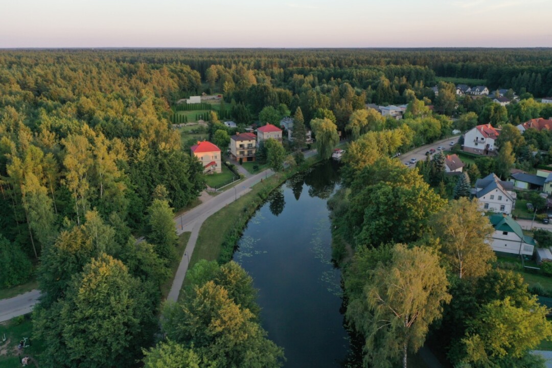 AKTUALNOŚCI - Augustow.org