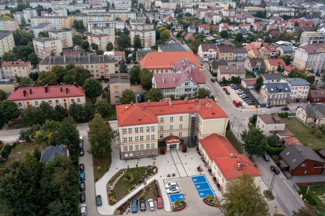 Augustow.org - Augustów, wydarzenia, informacja, wiadomości z regionu ...