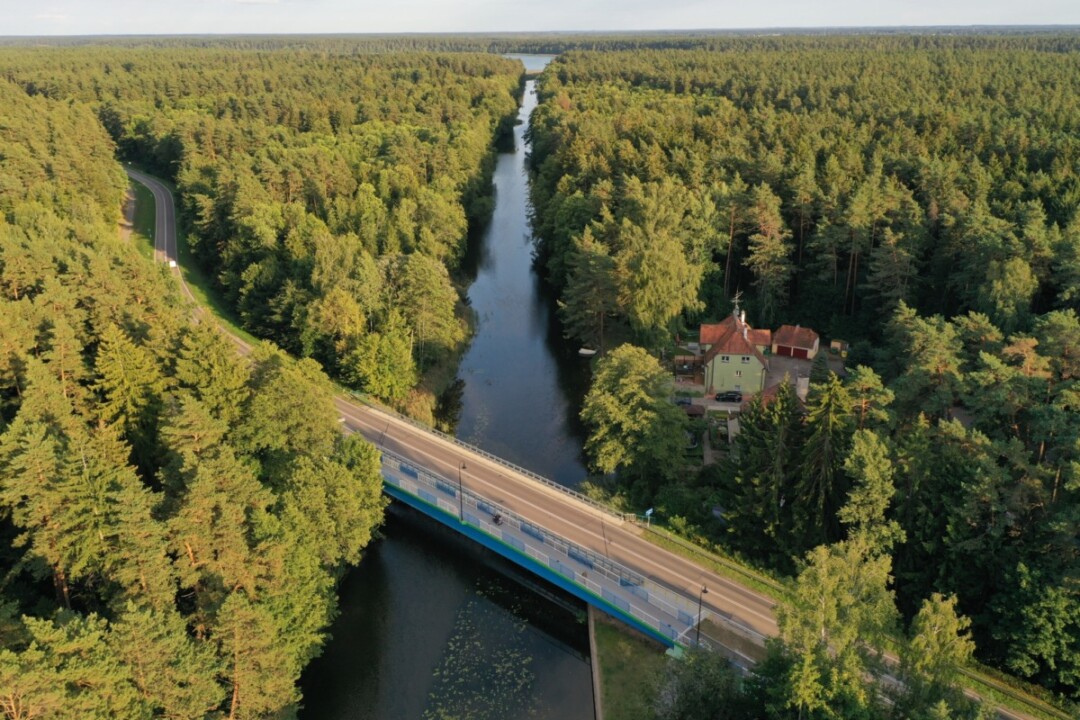 Augustow.org - Augustów, wydarzenia, informacja, wiadomości z regionu ...